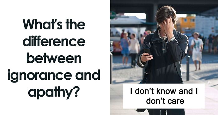 40 Of (Probably) The Best One-Line Jokes Of All Time