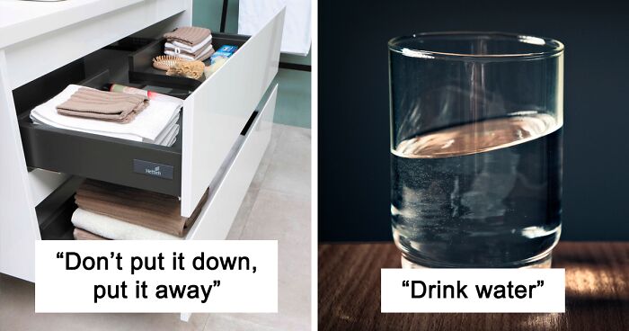 People Are Sharing 35 Genius Life Hacks And You Might Be Surprised You ...