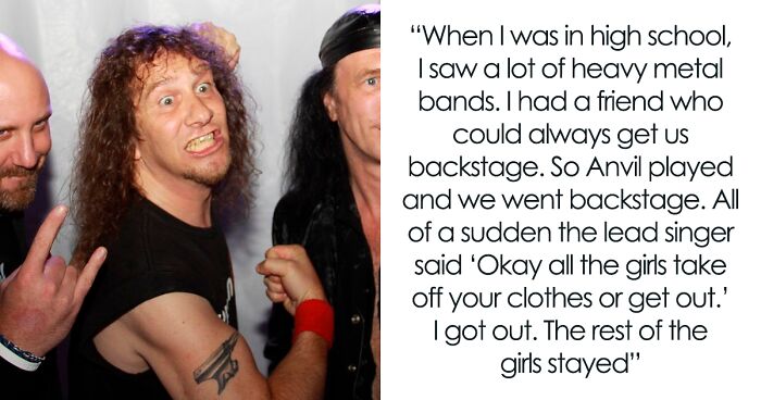 People Reveal 30 Close Encounters They Experienced And Made It Out Just ...