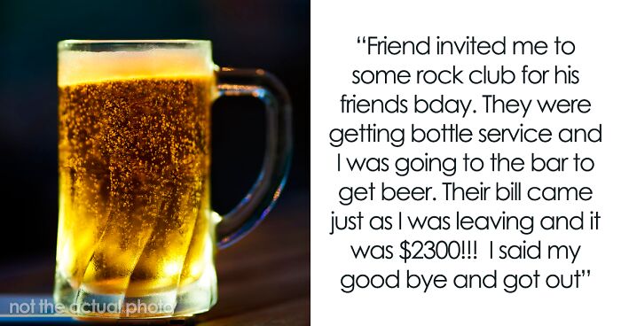 People Reveal 30 Close Encounters They Experienced And Made It Out Just ...