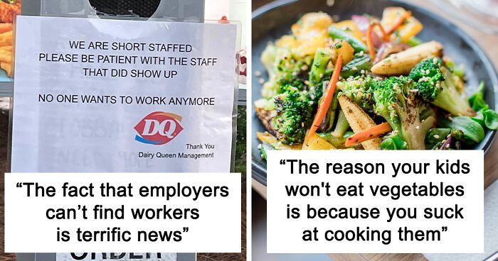 On This Instagram Page, People Share Unpopular Opinions And Here Are 50 ...