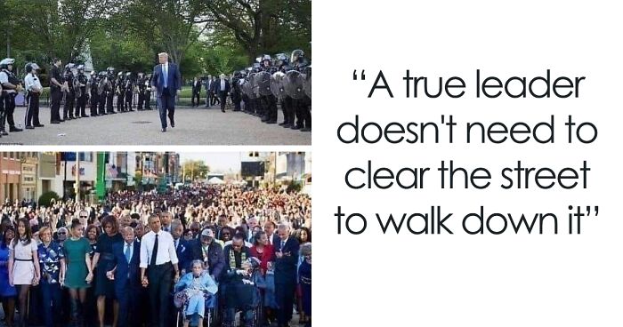 50 Funny Memes That Are All Too Relatable, Shared By This Instagram Page