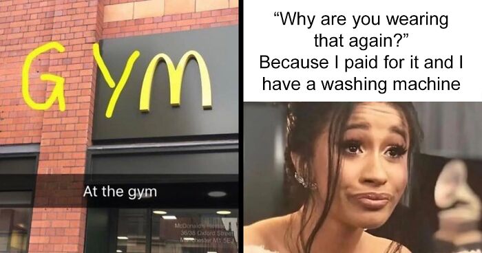 This Instagram Account Celebrates Hilariously Sarcastic Memes, Here Are ...