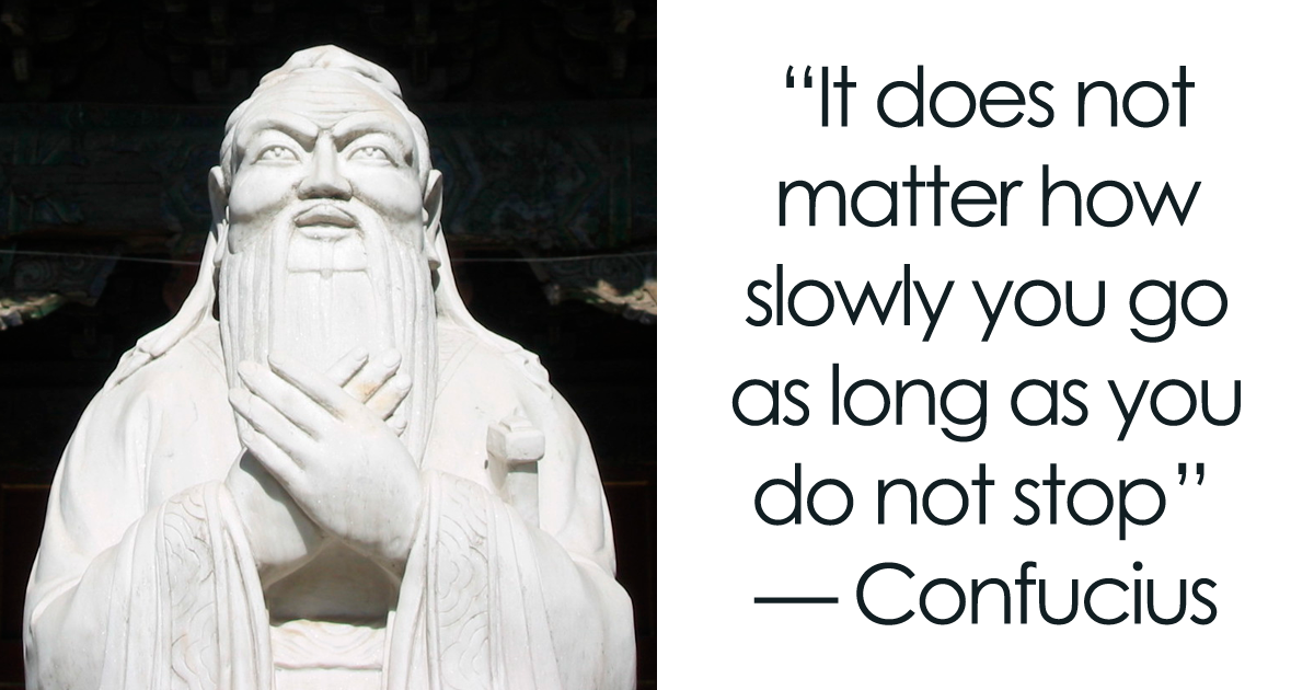 136 Spiritual Quotes That Might Enrich Your Life | Bored Panda