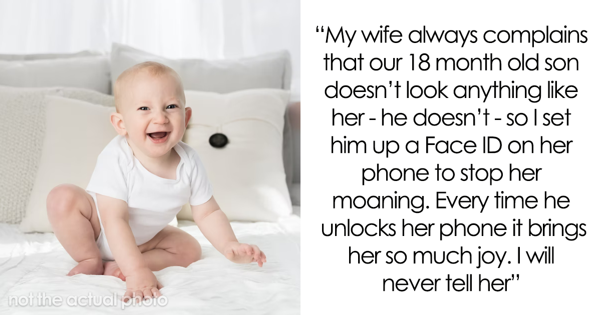 50 Anonymous Secrets Confessions Impossible to Share IRL | Bored Panda