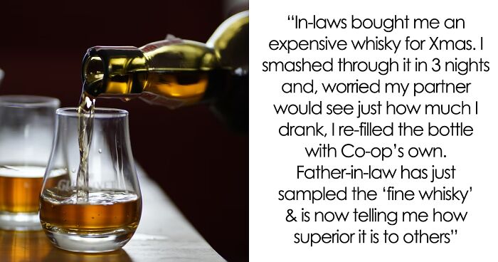 50 Anonymous Secrets Confessions Impossible to Share IRL