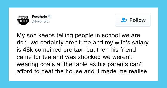 50 Anonymous Secrets Confessions Impossible to Share IRL