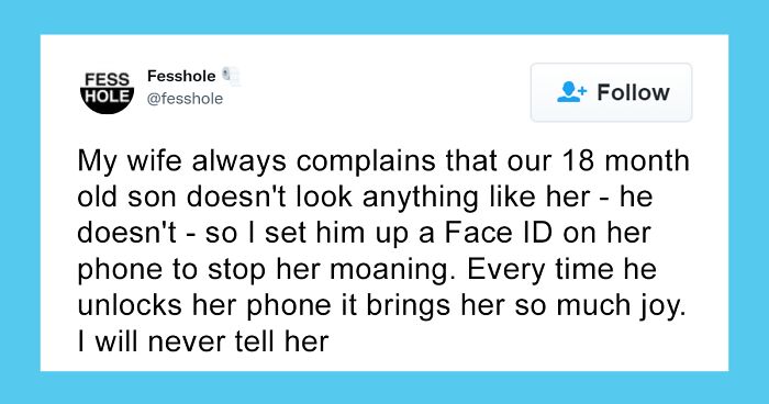 50 Anonymous Secrets Confessions Impossible to Share IRL