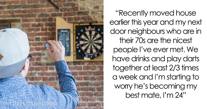 50 Anonymous Secrets Confessions Impossible to Share IRL