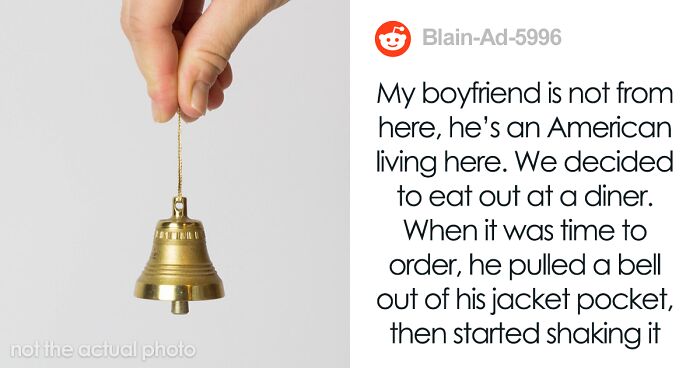 Woman Asks If She Was Right To Cancel Dinner With Her Long Distance ...