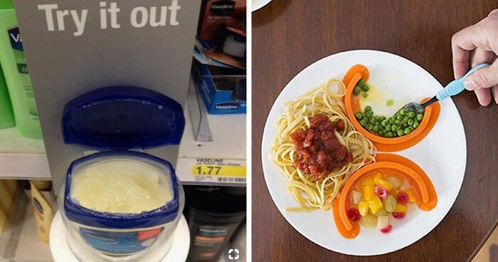 35 Products That Are So Bad, It’s Hard To Believe Someone Came Up With ...
