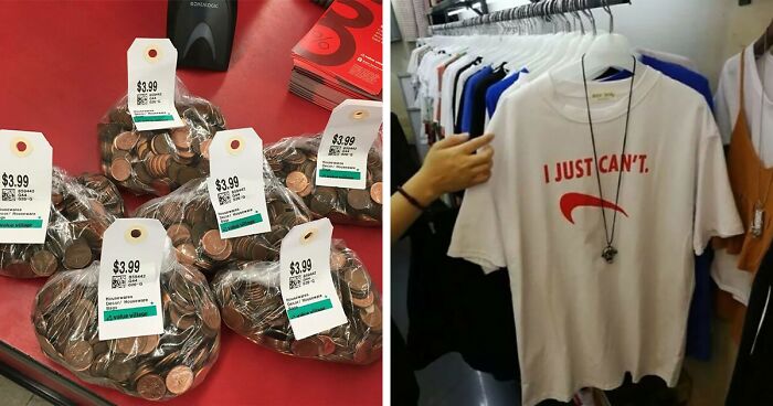 This Instagram Page Shares ‘The Wonderful, Bizarre And Insanely ...