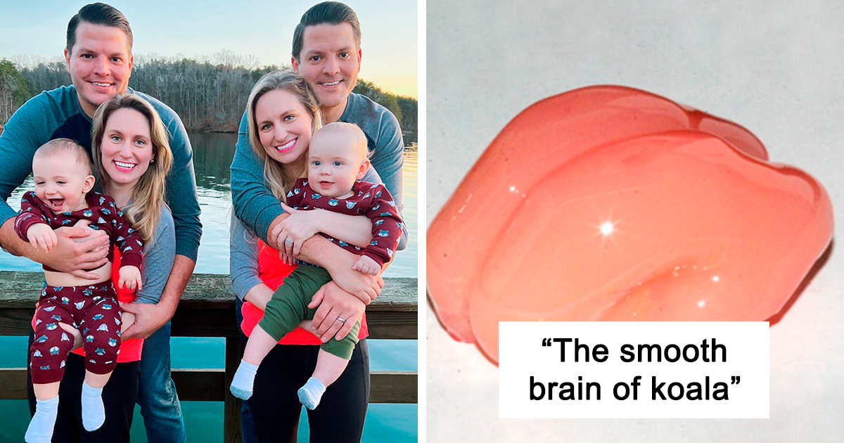 “Ok, I’m Outta Here”: 50 Weird And Oddly Terrifying Photographs | Bored ...