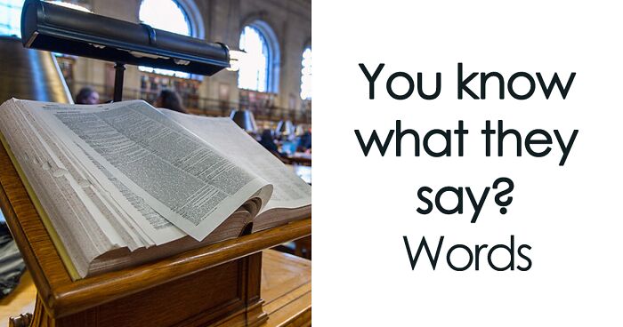 30 Anti-Jokes That Are So Bad, Yet So Good