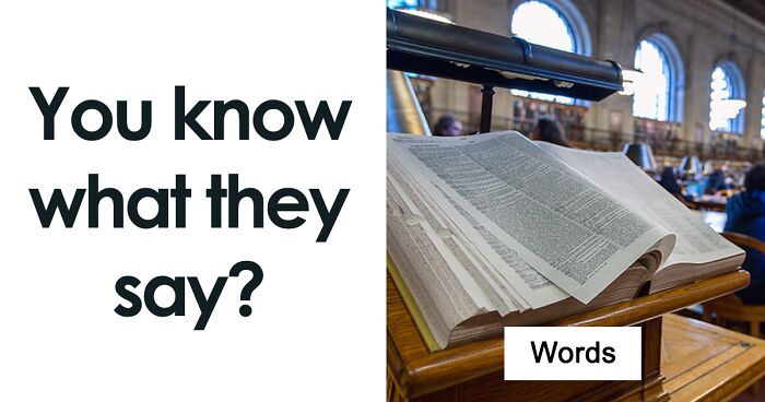 30 Anti-Jokes That Are So Bad, Yet So Good