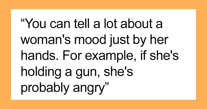 30 Anti-Jokes That Are So Bad, Yet So Good