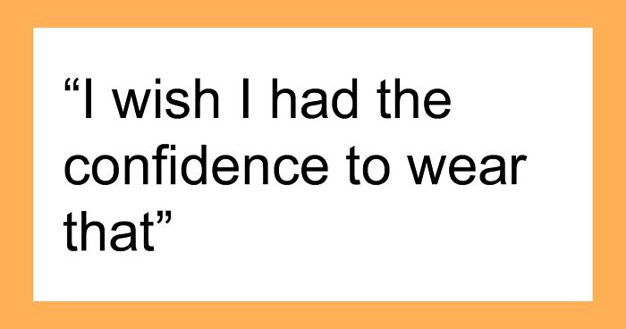 People Share What Insults Can Be Disguised As Compliments And Here’re ...