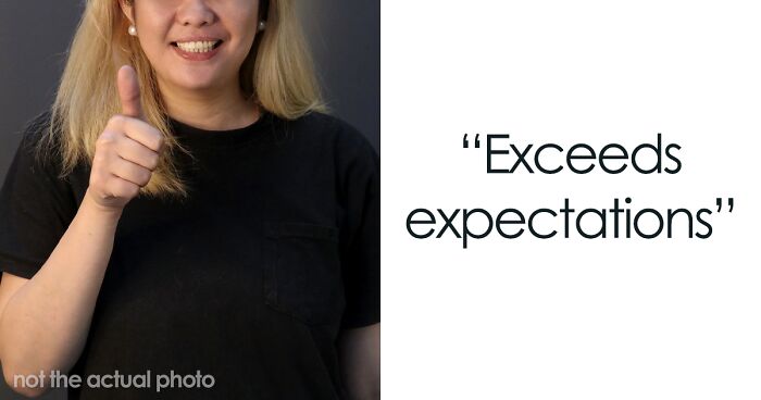 People Share What Insults Can Be Disguised As Compliments And Here’re ...