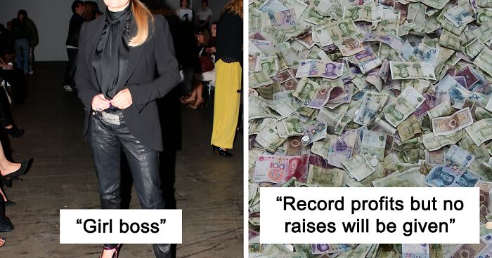 30 Common And Not-So-Common Corporate Lingo Folks Online Hate With A ...