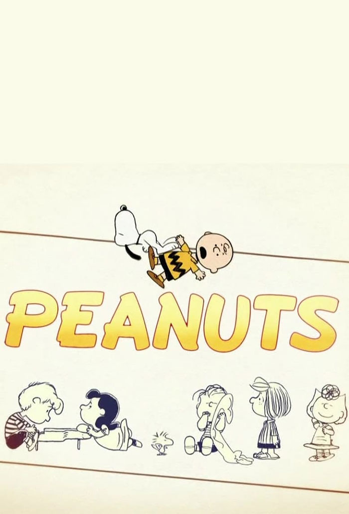 143 Best Cartoon Shows Of All Time | Bored Panda
