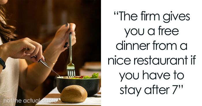 Someone Asked People To Share Red Flags From Employers That Potential ...