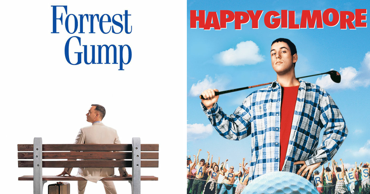 161 Of The Best PG 13 Comedies That Are Pure Comedy Gold Bored Panda