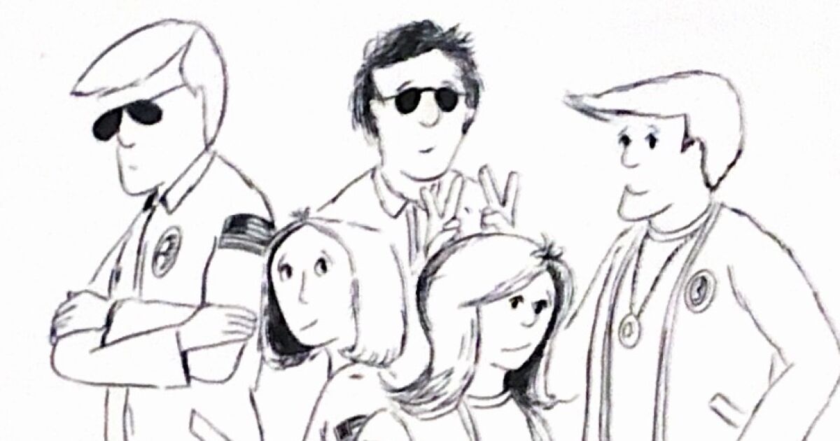 Worst Timing In The World (62 Comics) | Bored Panda