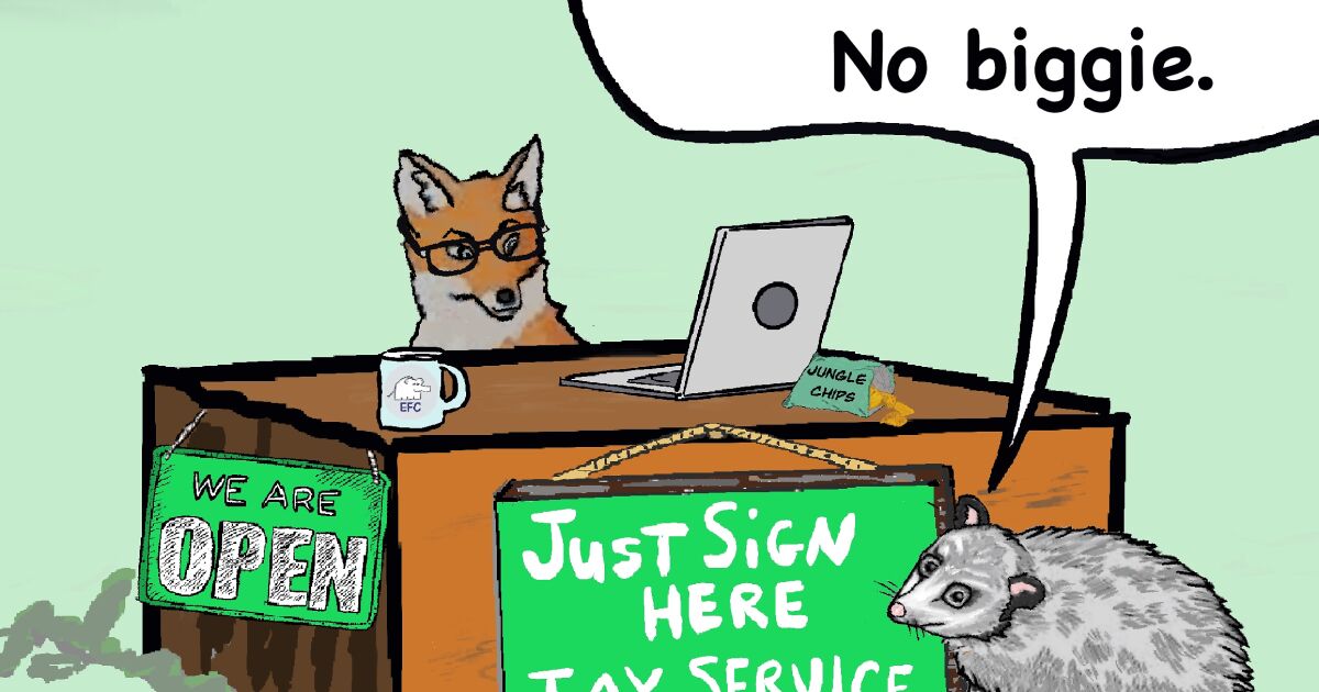 10 “Enormously Funny Cartoons” I’ve Made | Bored Panda