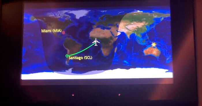 People Are Sharing Pics Of The Worst Software Fails They’ve Encountered ...