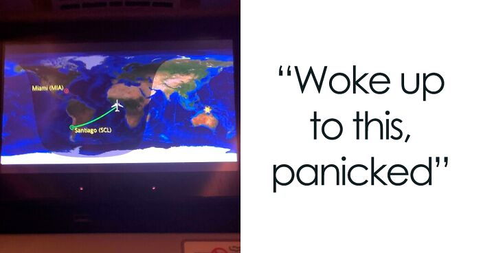 People Are Sharing Pics Of The Worst Software Fails They’ve Encountered ...