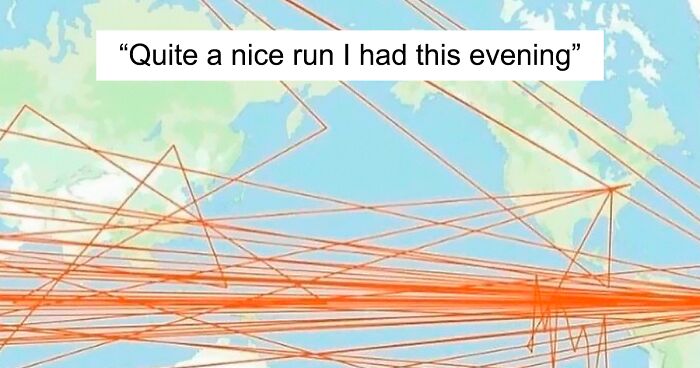 People Are Sharing Pics Of The Worst Software Fails They’ve Encountered ...