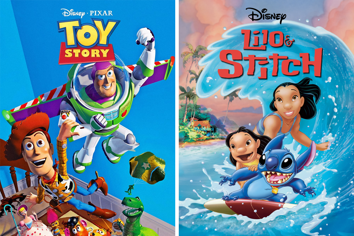 Kids The Movie Kids The Movie