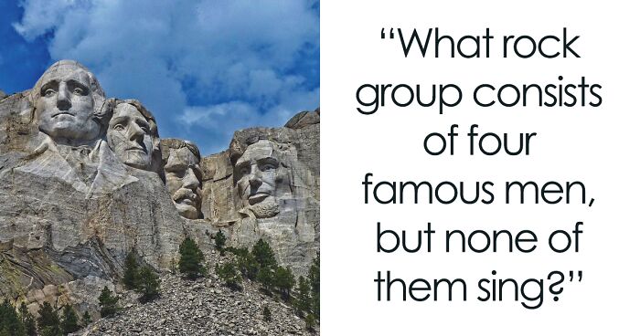 119 Funny Riddles To Test Your Smarts | Bored Panda