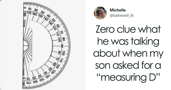 35 Hilarious Times People Got Confused With Names And Made Themselves ...