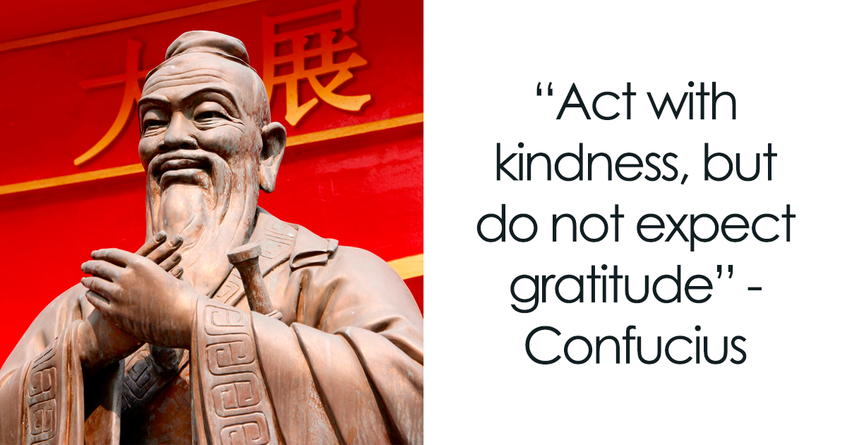 125 Powerful Kindness Quotes That Might Inspire You | Bored Panda