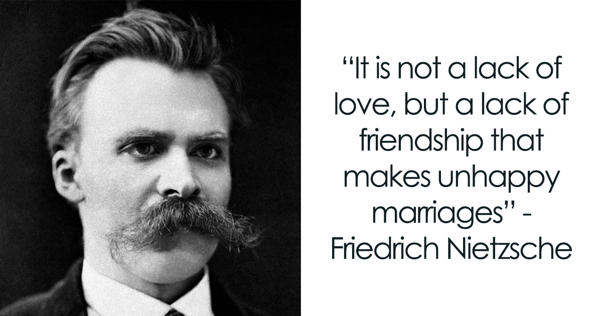 143 Marriage Quotes For A Happy Ever After Bored Panda 143-marriage-quotes-for-a-happy-ever-after-bored-panda
