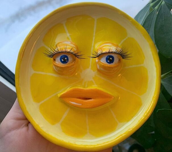 “The Museum of Ridiculously Interesting Things”: 30 Of The Weirdest ...