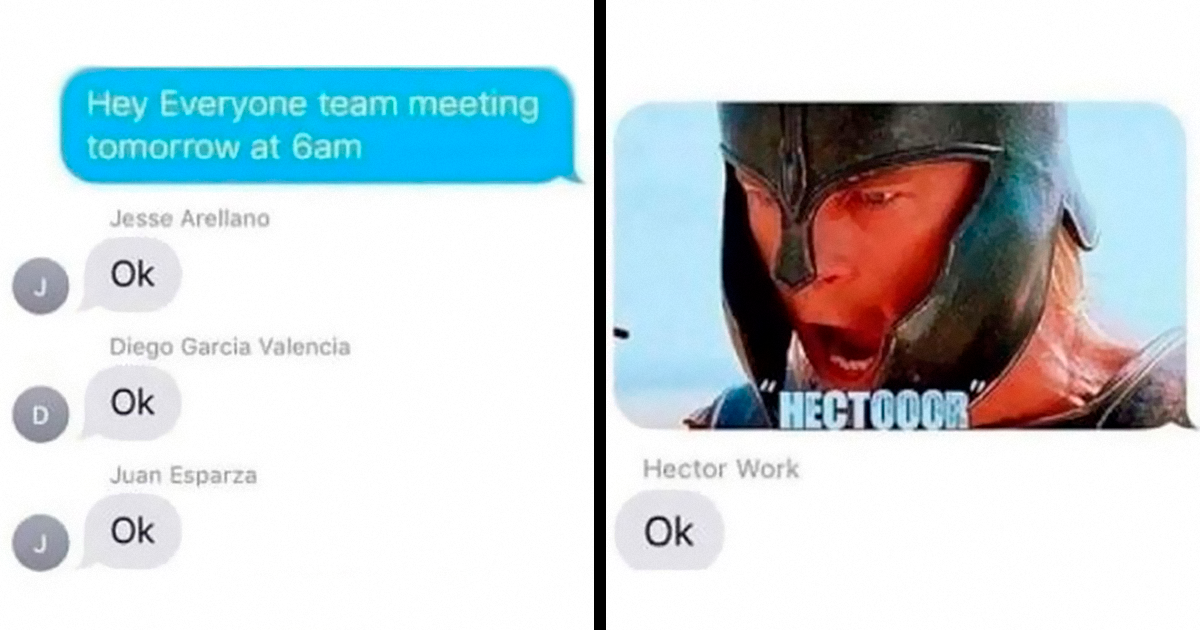 Bored At Work Funny Meme