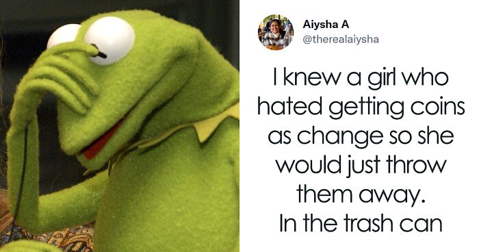 35 Funny, Ridiculous, And Seriously Stupid Things People Witnessed ...