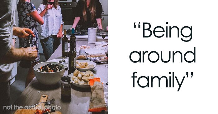 People Reveal What 30 Things Keep Disappointing Them But They Still ...