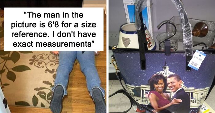 This Instagram Page Shares ‘The Wonderful, Bizarre And Insanely ...