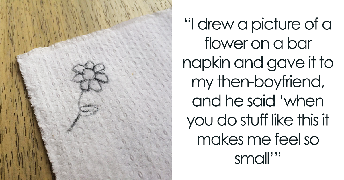 Insecure Boyfriend Meme