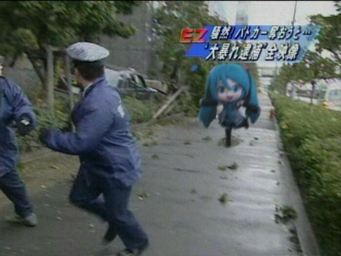 Japanese Stuff Without Context 40 Funny And Weird Pics That Showcase Japanese Stuff Without Context 40 Funny And Weird Pics That Showcase