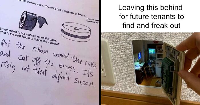 “Science Humour”: 50 Funny Posts To Entertain Your Inner Nerd | Bored Panda