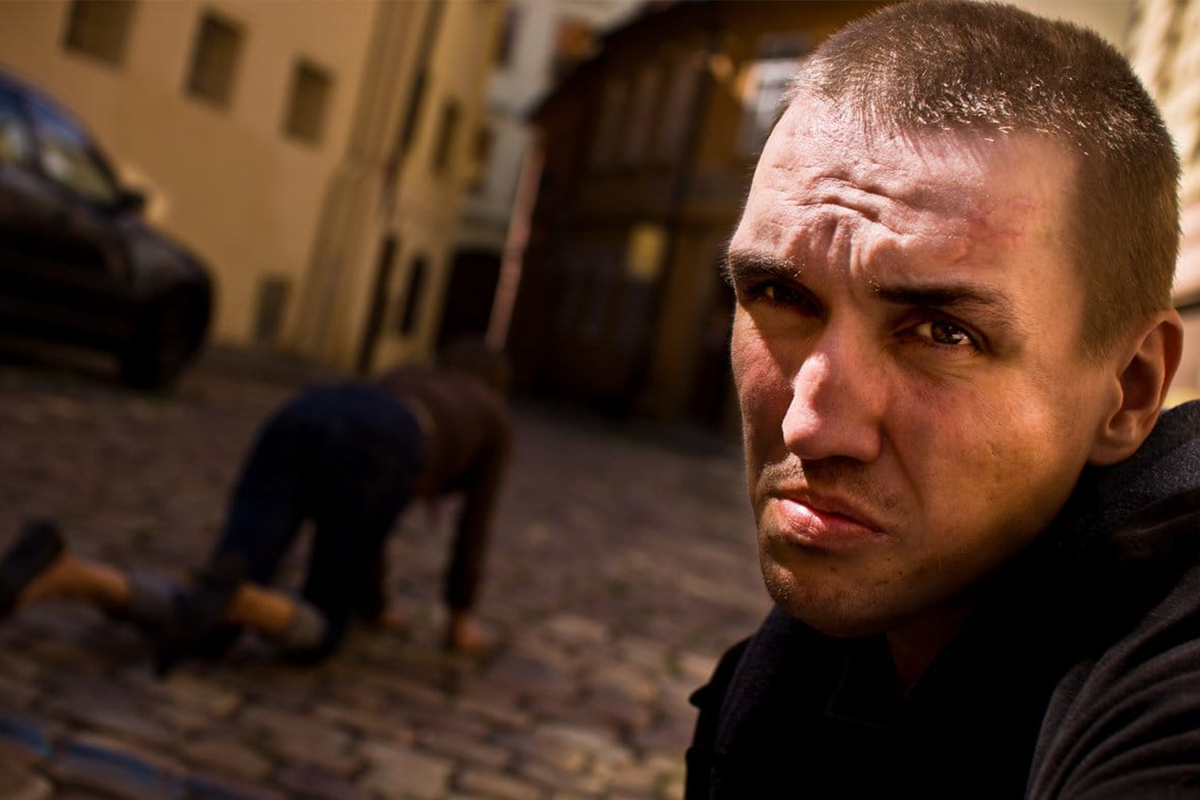 Virginia Stackhouse's Instagram, Twitter & Facebook on IDCrawl