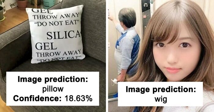 This AI Bot Is Trying To Guess What Is Being Depicted In Popular Memes ...