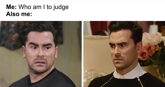 40 Funny ‘Antisocial Memes’ Introverts Might Relate To | Bored Panda