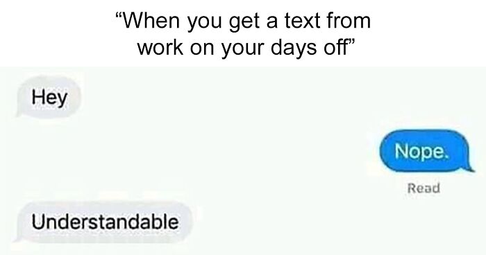 “Corporate Cringe”: 30 Of The Best Workplace Memes And Posts Shared By ...