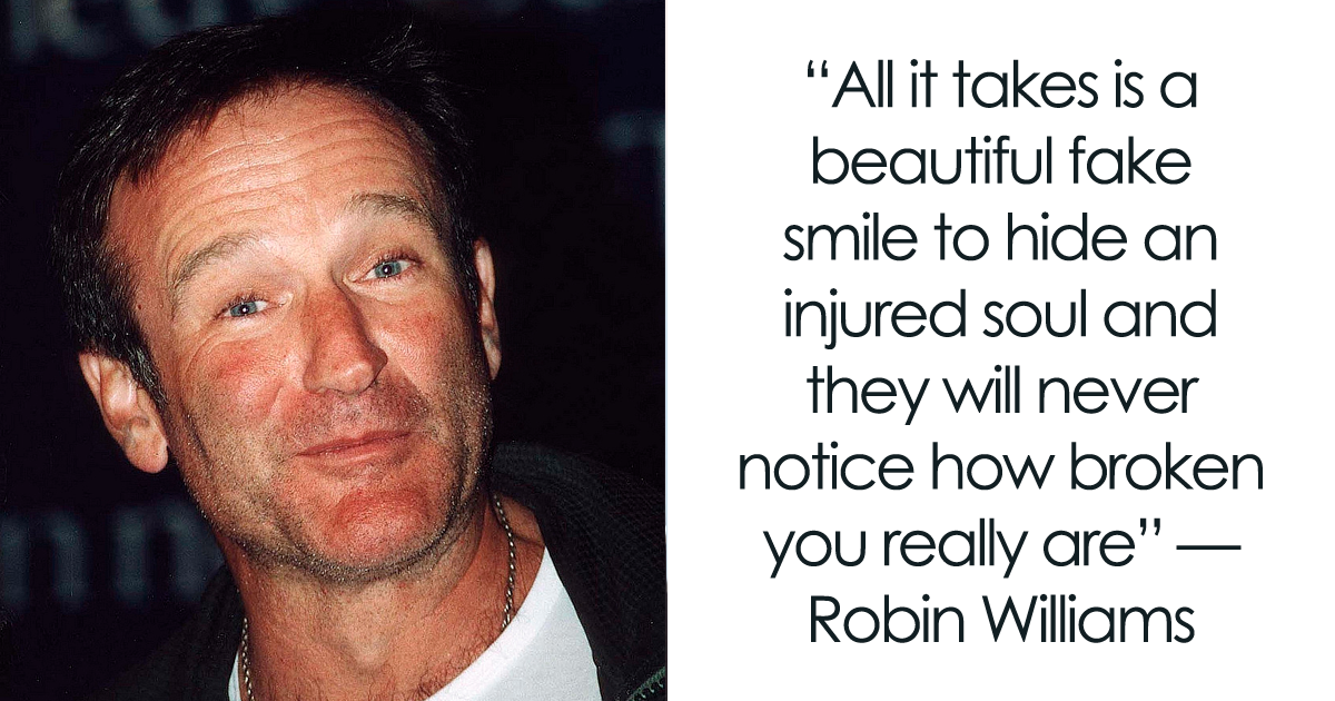 139 Depression Quotes That Shed The Light On Mental Health | Bored Panda