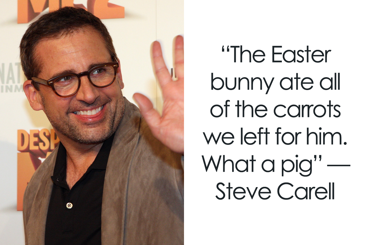 94 Happy Easter Quotes To Celebrate The Season | Bored Panda